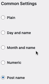 screenshot_common-settings